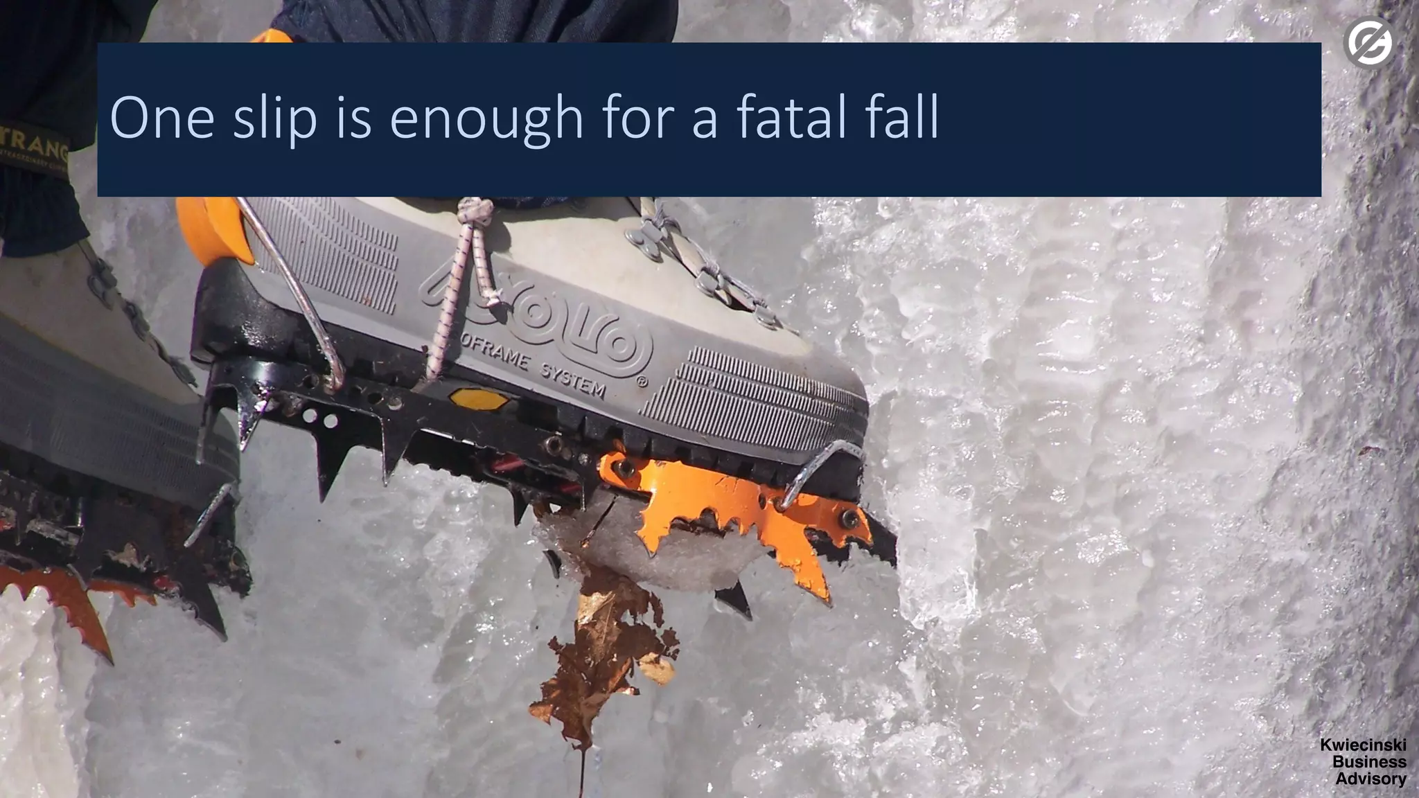 Design of friction - Design Encounters Conference | PPT