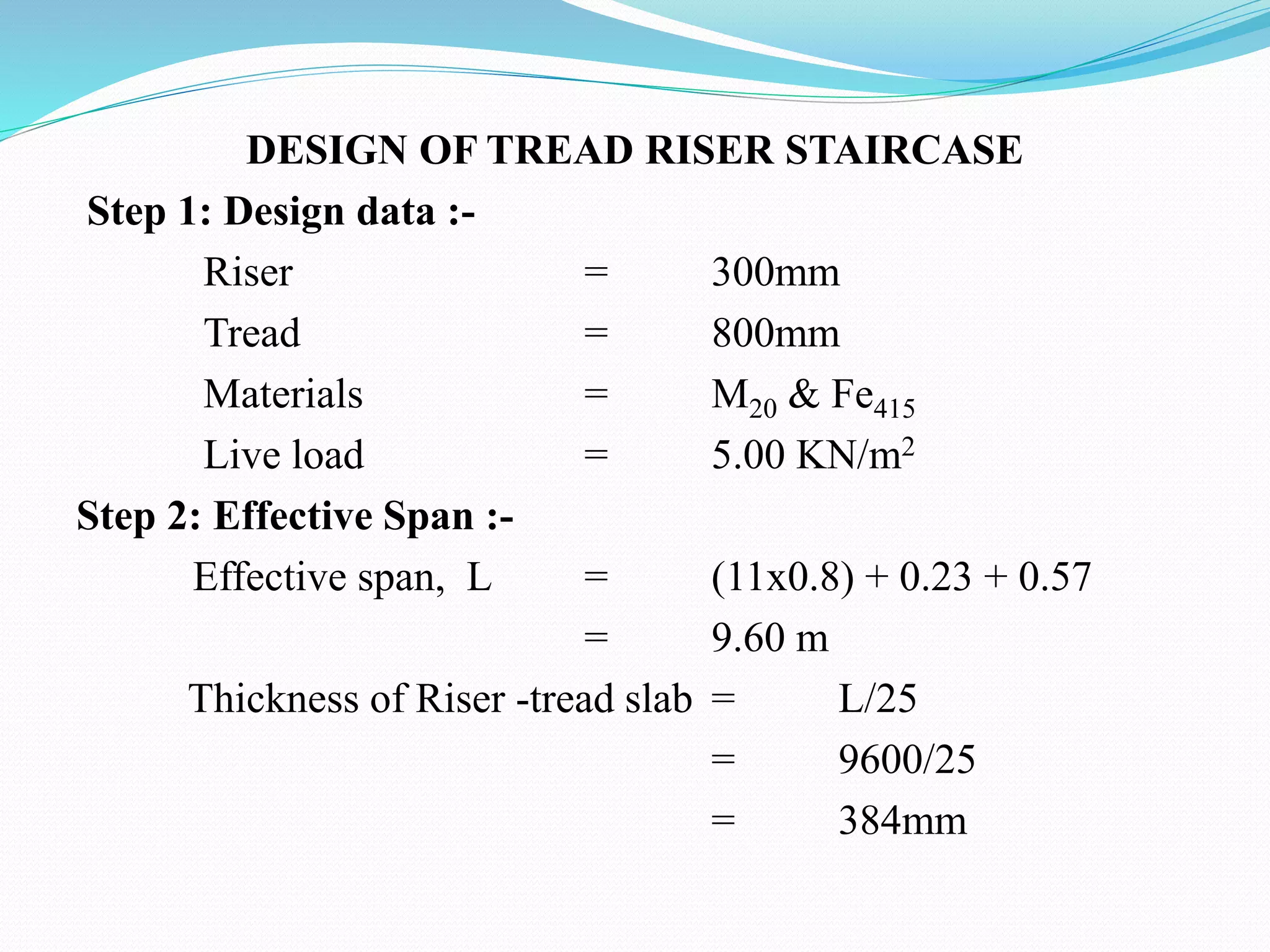Design of Football Stadium - Design Project for Civil Engineers | PPTX