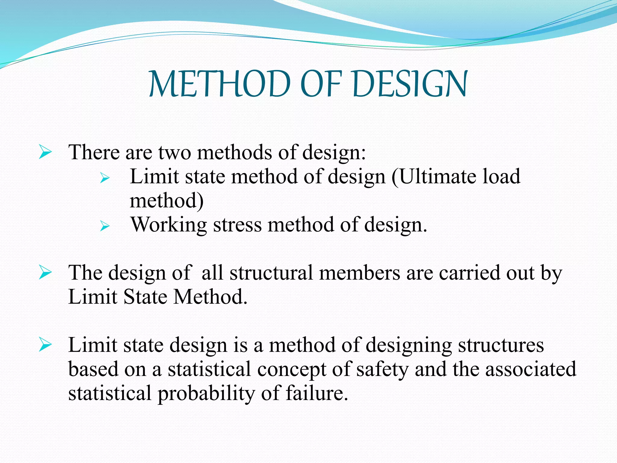 Design of Football Stadium - Design Project for Civil Engineers | PPTX