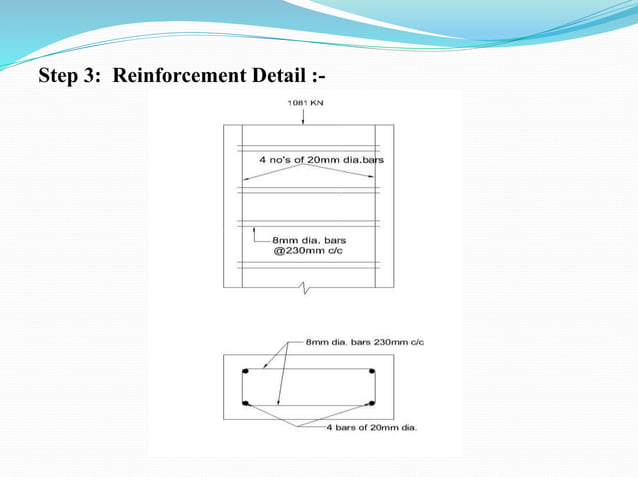 Design of Football Stadium - Design Project for Civil Engineers | PPTX ...
