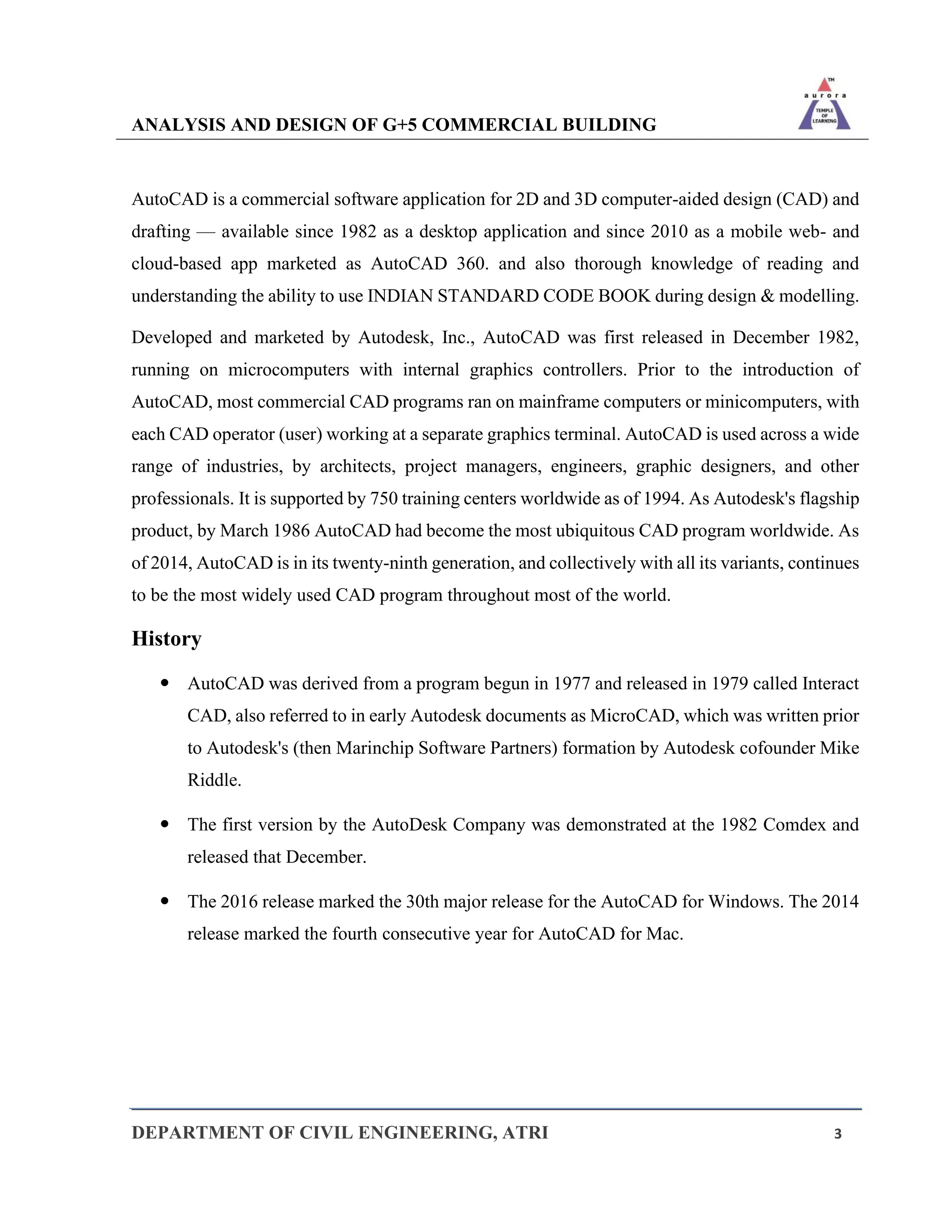 design of g building.pdf