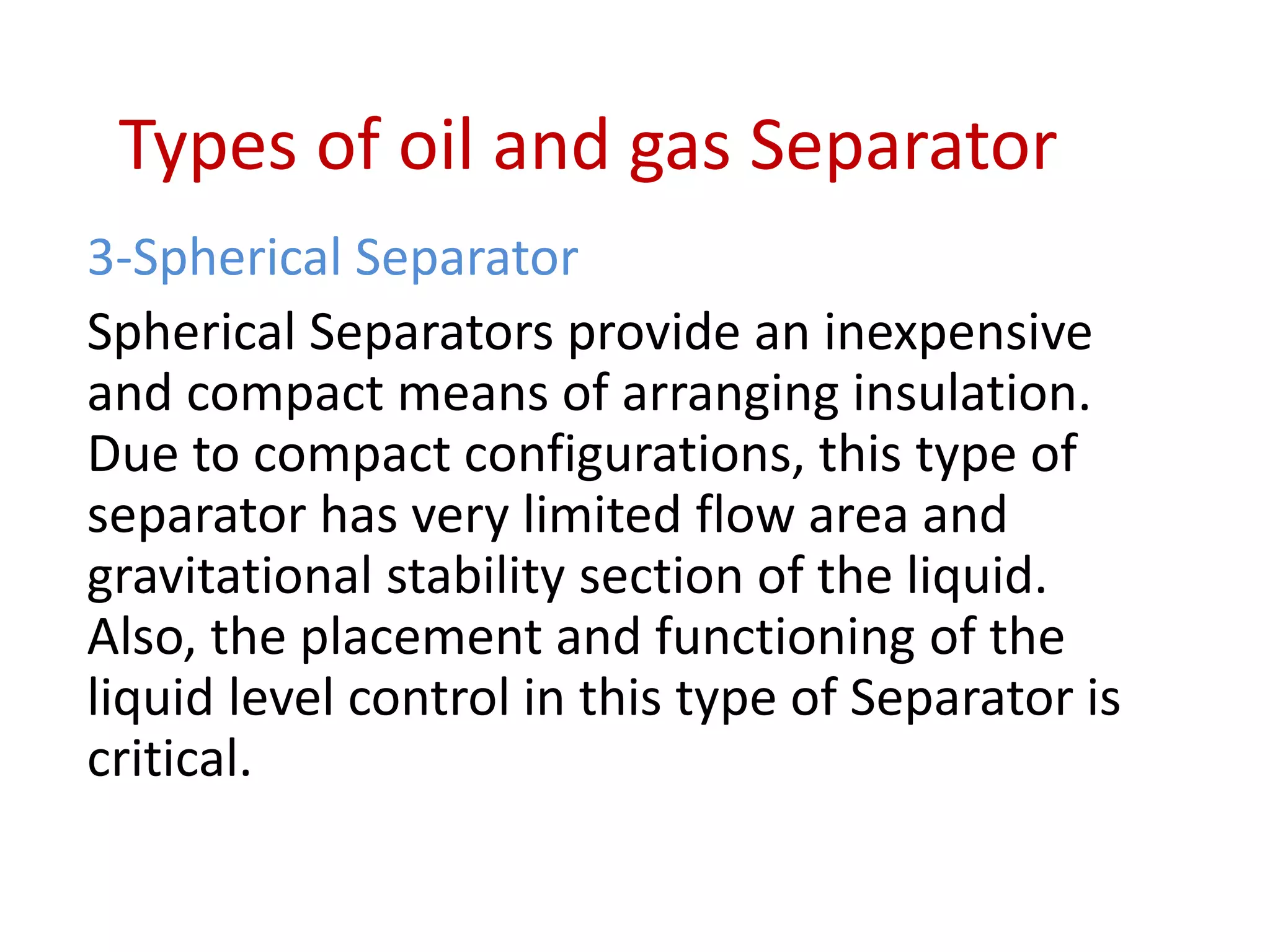 Design of Gas and Oil Separator 2023.pdf