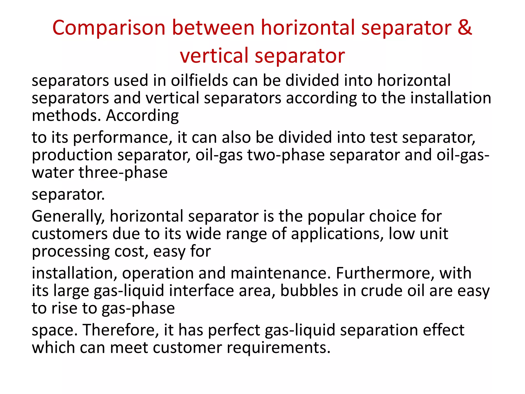 Design of Gas and Oil Separator 2023.pdf