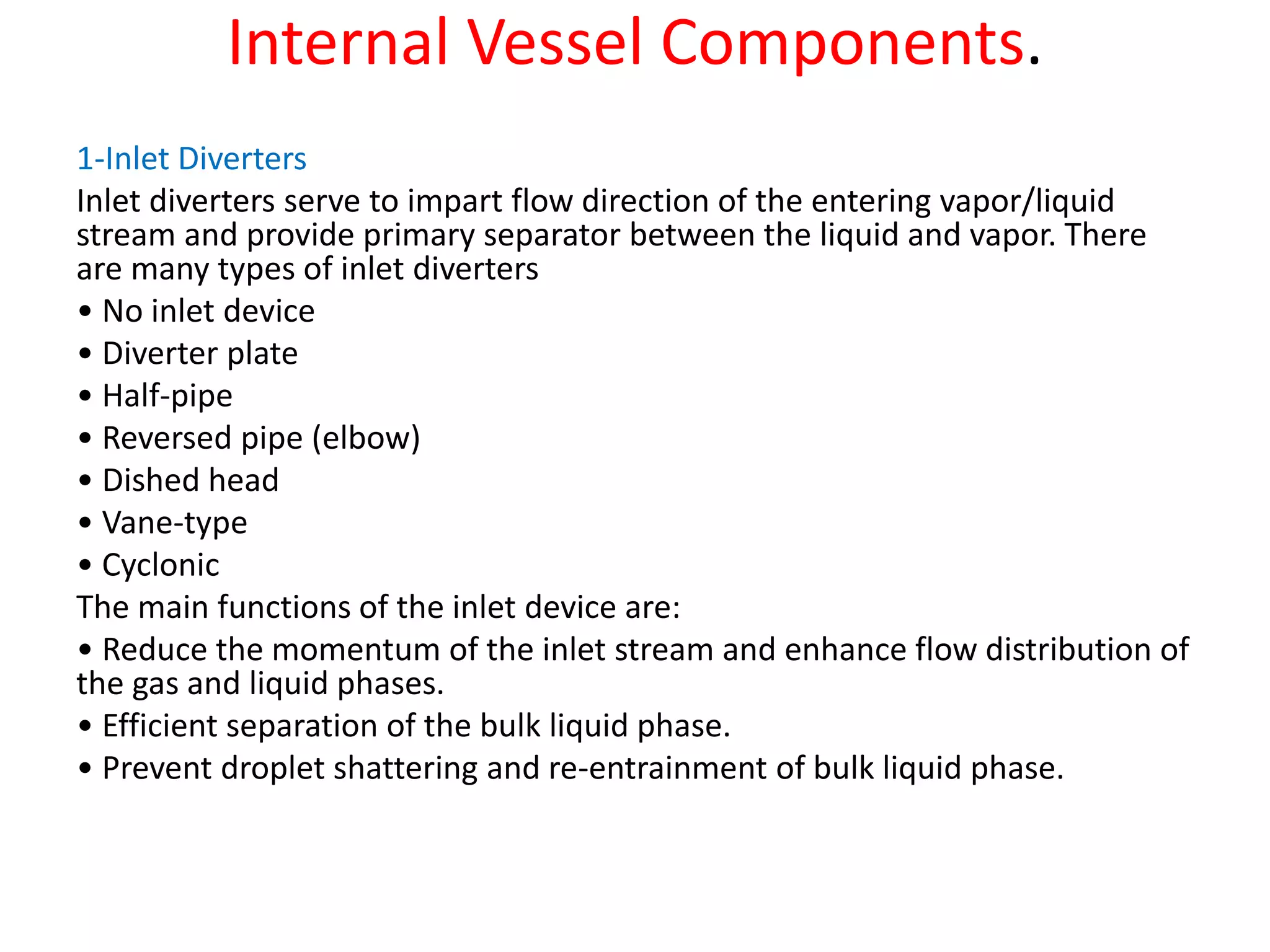 Design of Gas and Oil Separator 2023.pdf