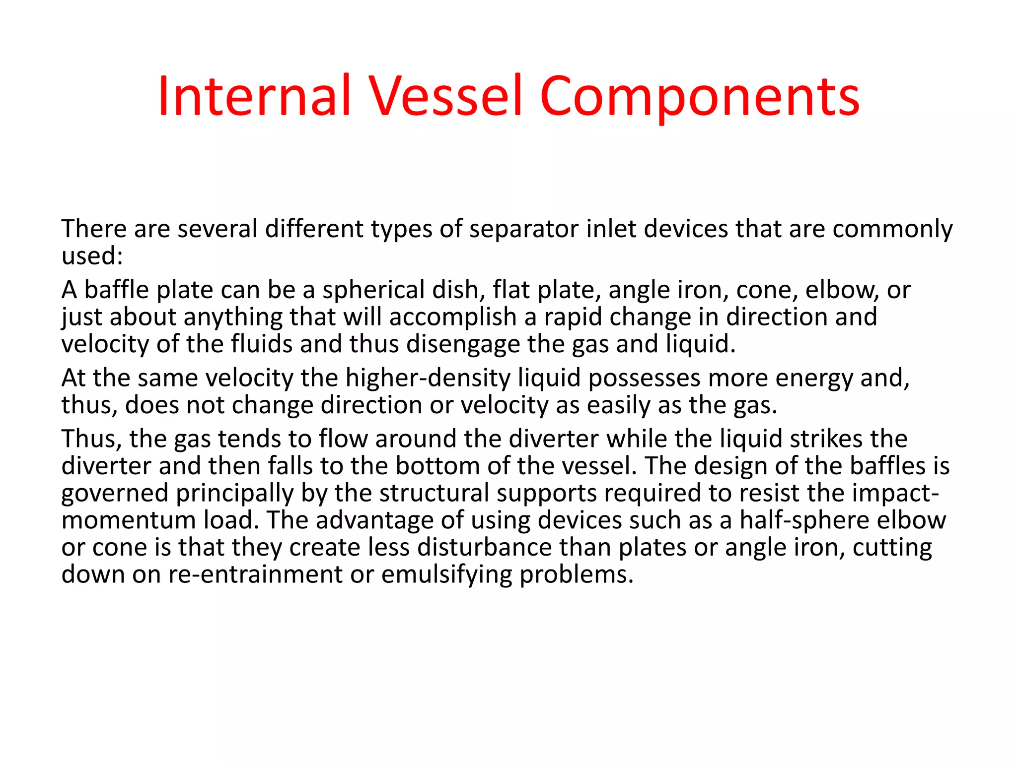Design of Gas and Oil Separator 2023.pdf