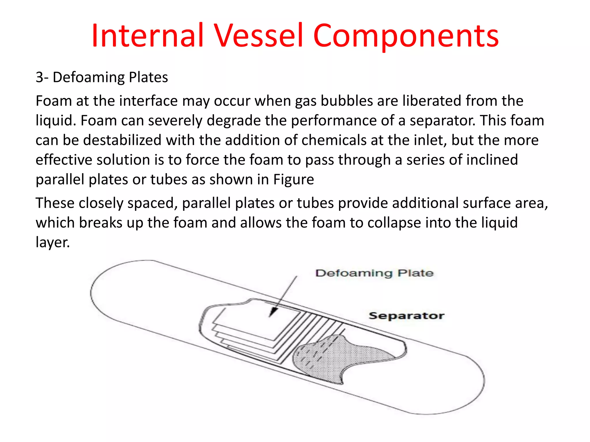 Design of Gas and Oil Separator 2023.pdf