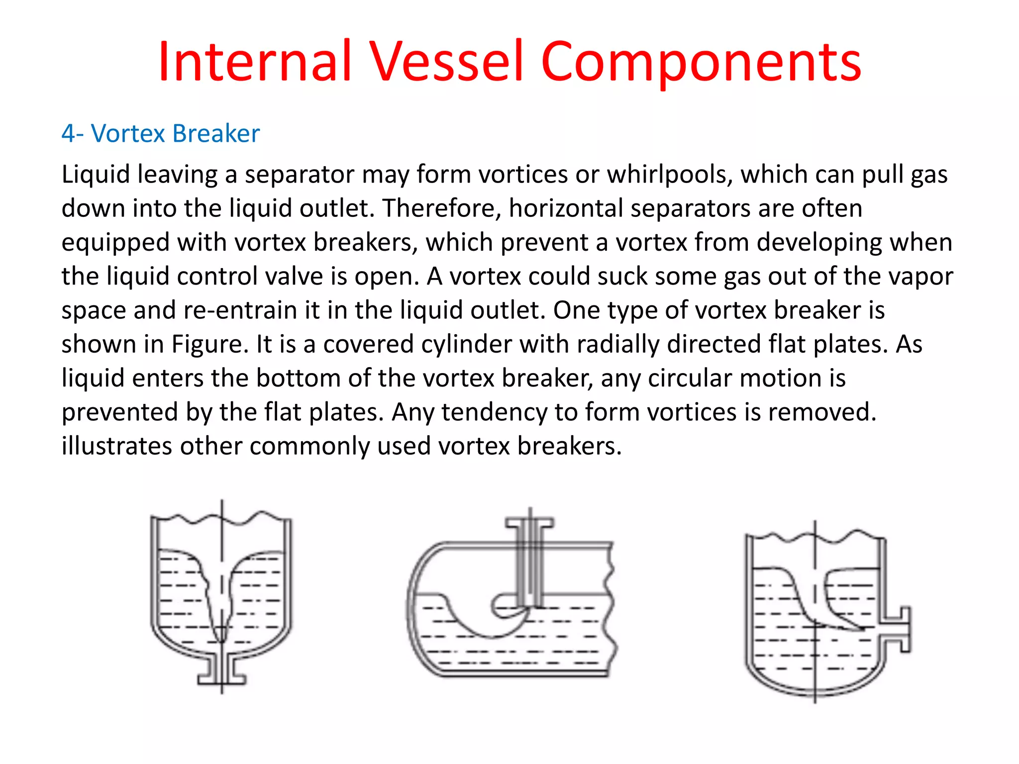 Design of Gas and Oil Separator 2023.pdf
