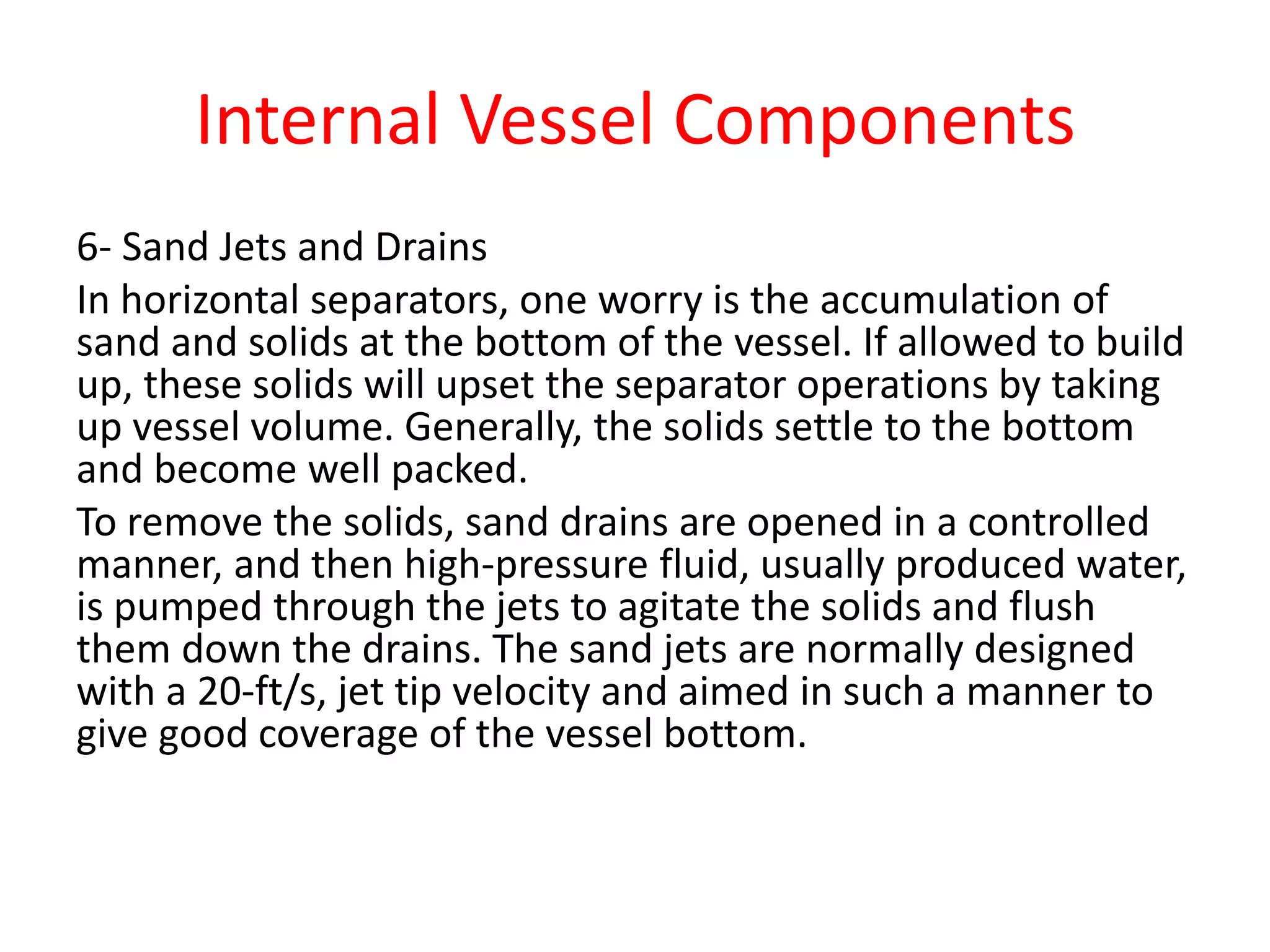 Design of Gas and Oil Separator 2023.pdf