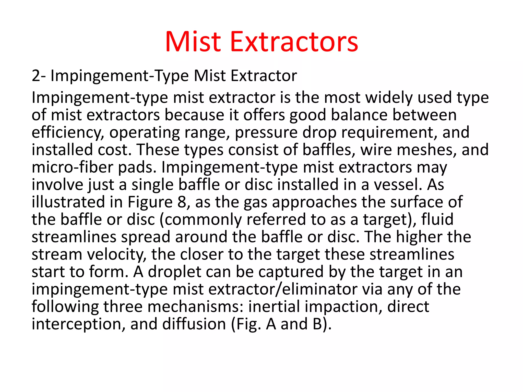 Design of Gas and Oil Separator 2023.pdf