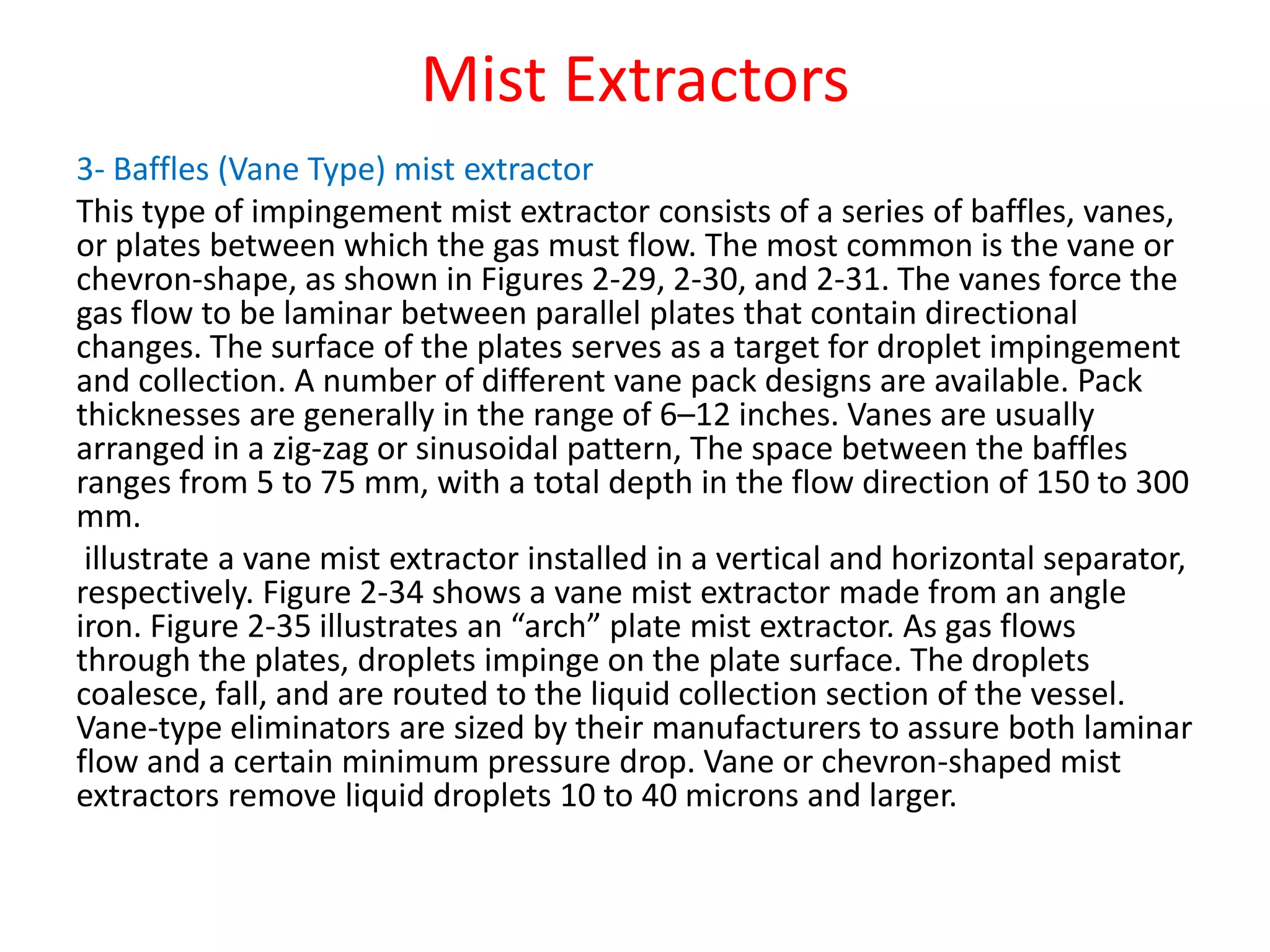 Design of Gas and Oil Separator 2023.pdf