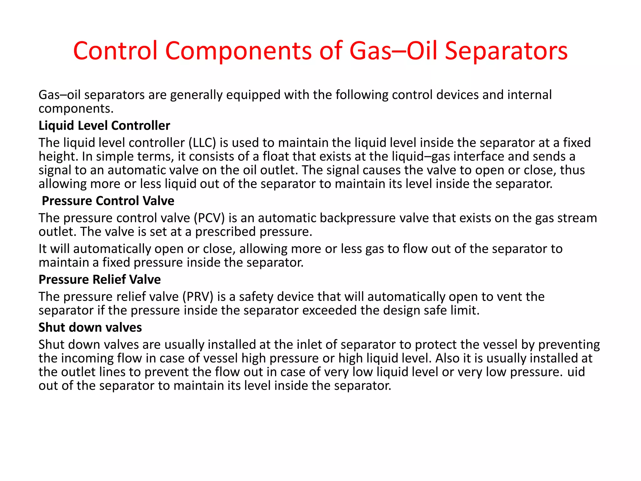 Design of Gas and Oil Separator 2023.pdf