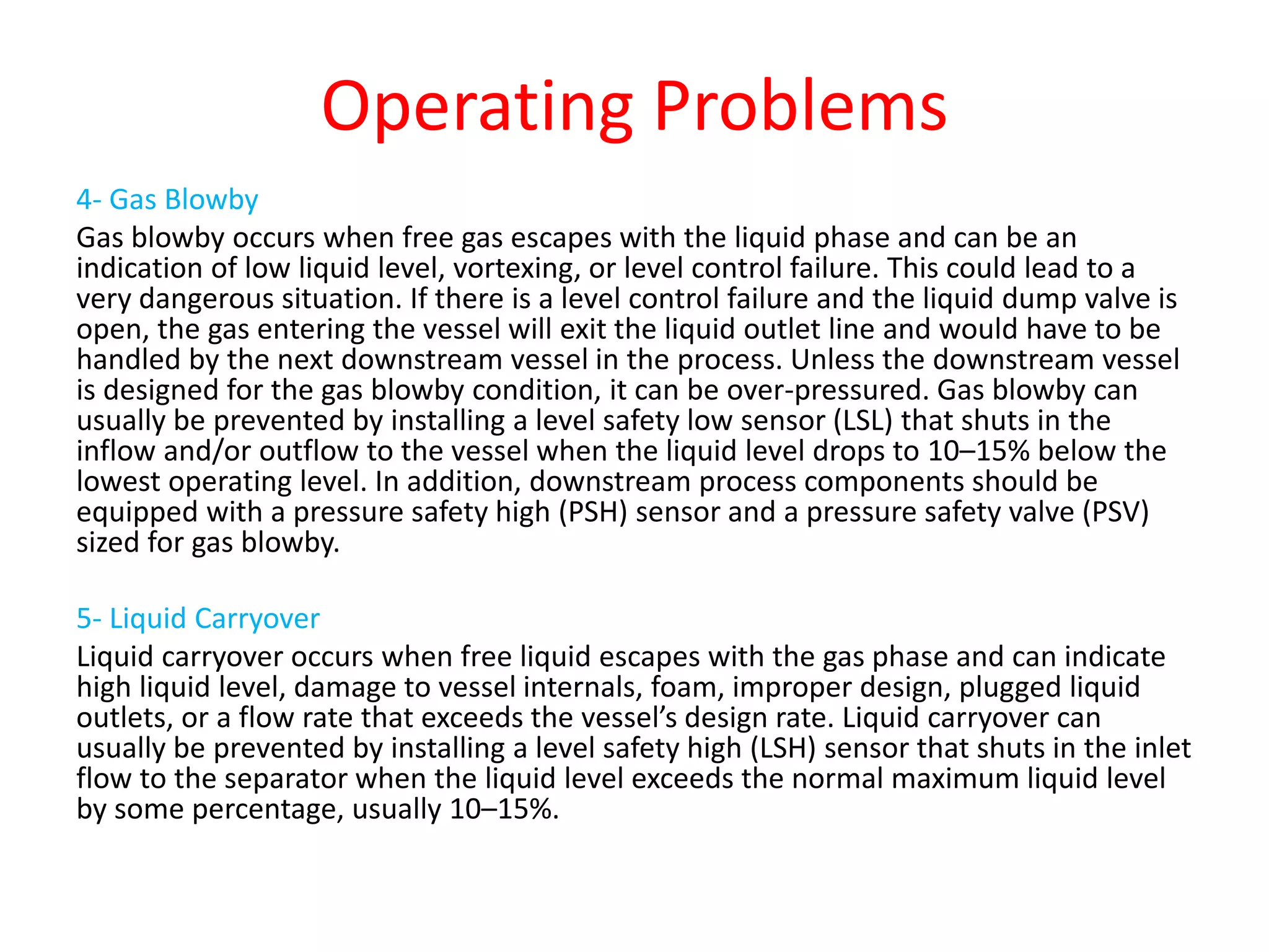 Design of Gas and Oil Separator 2023.pdf