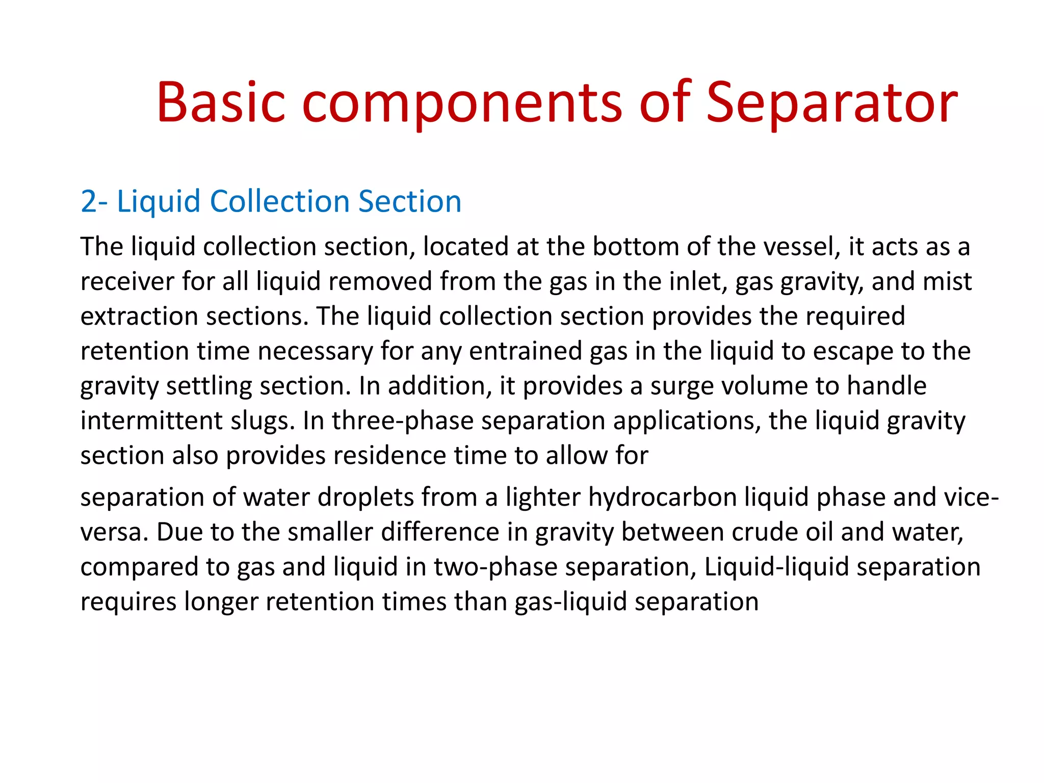 Design of Gas and Oil Separator 2023.pdf