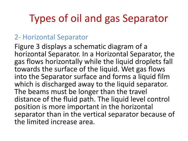 Design of Gas and Oil Separator 2023.pdf