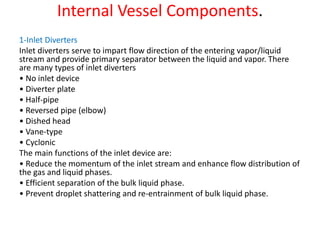 Design of Gas and Oil Separator 2023.pdf