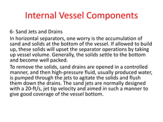 Design of Gas and Oil Separator 2023.pdf