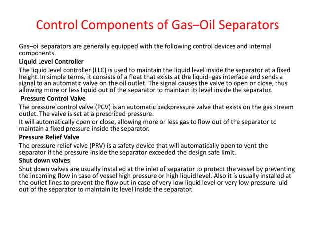 Design of Gas and Oil Separator 2023.pdf