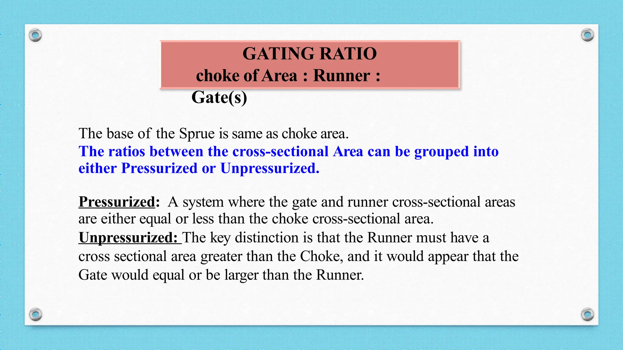 elements of designofgatingsystems-170419140223.pptx