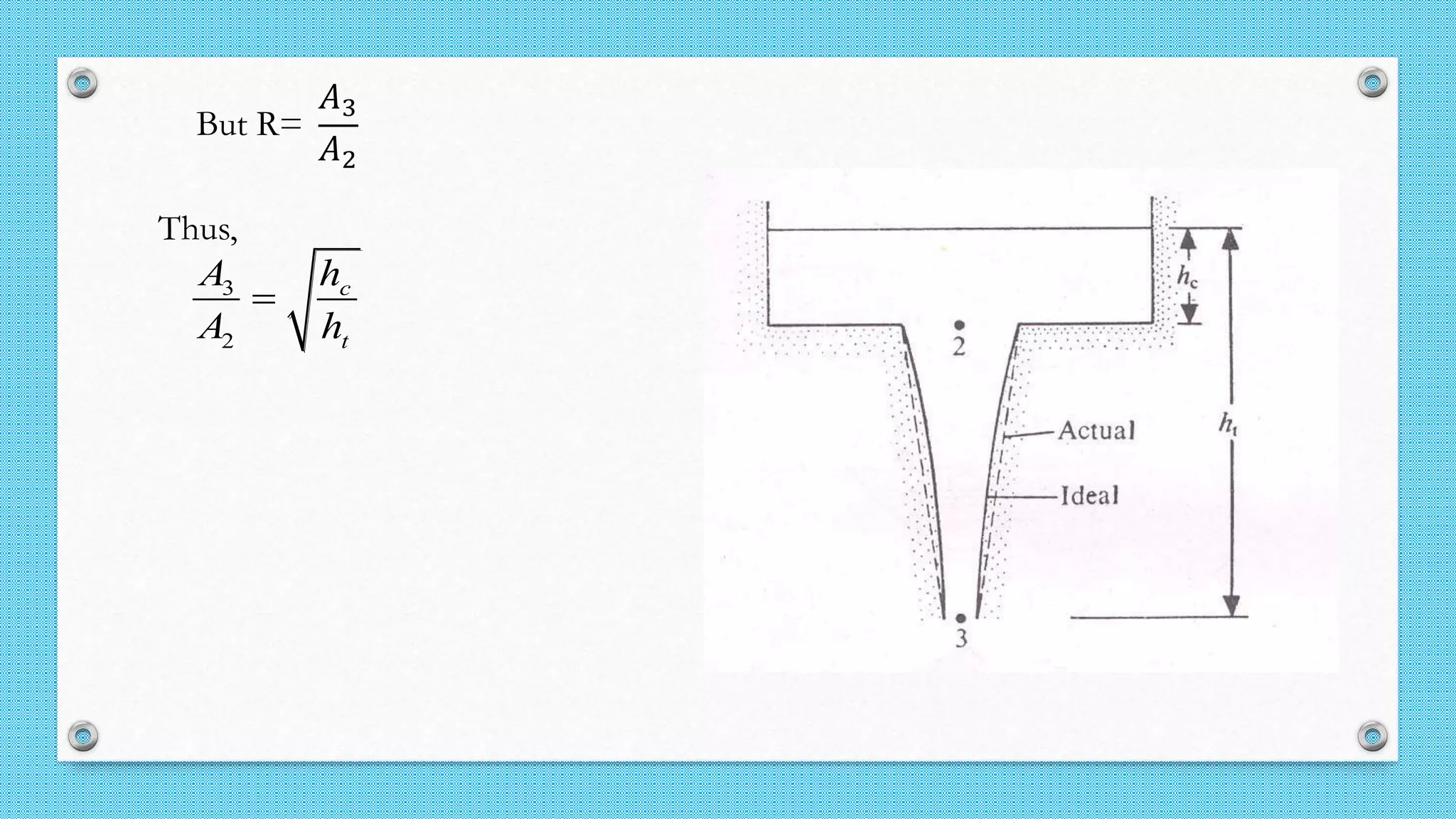 Design of gating systems | PPTX