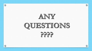 Design of gating systems | PPTX