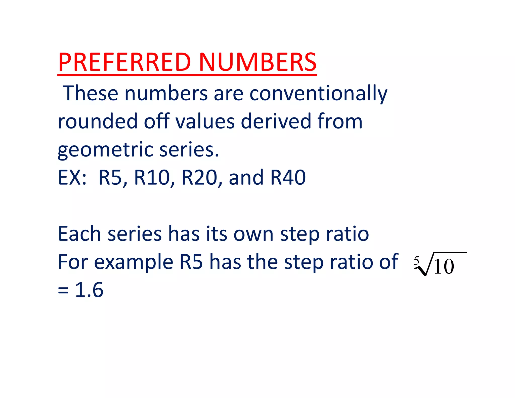 Design of gear box easy approach | PDF