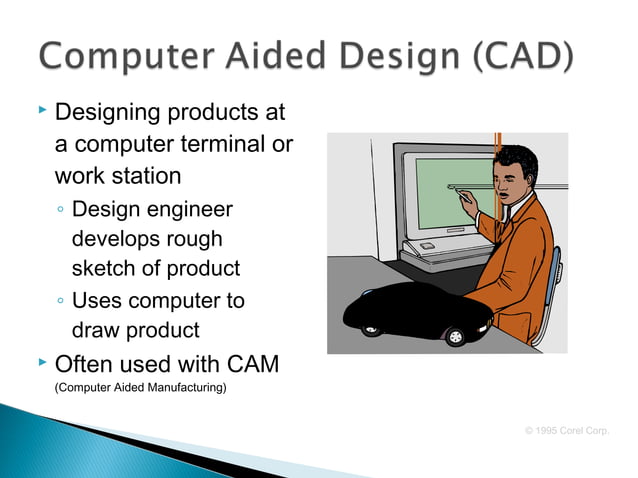 Design of Goods and Services | PPT | Green Solutions | Business