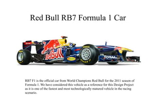 Design of half shaft and wheel hub assembly for racing car | PDF