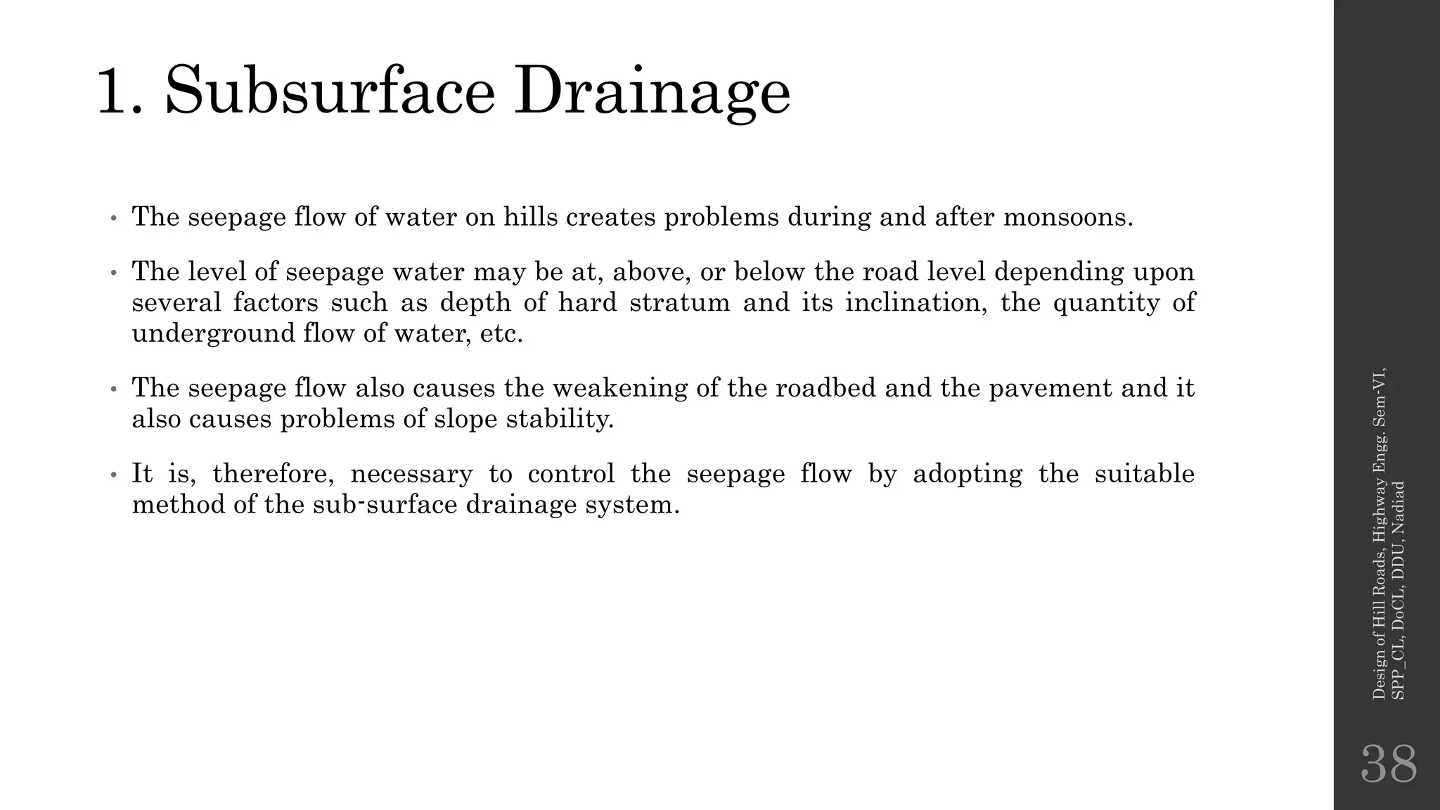 DESIGN OF HILL ROADS AND ITS ALIGNMENT.pptx