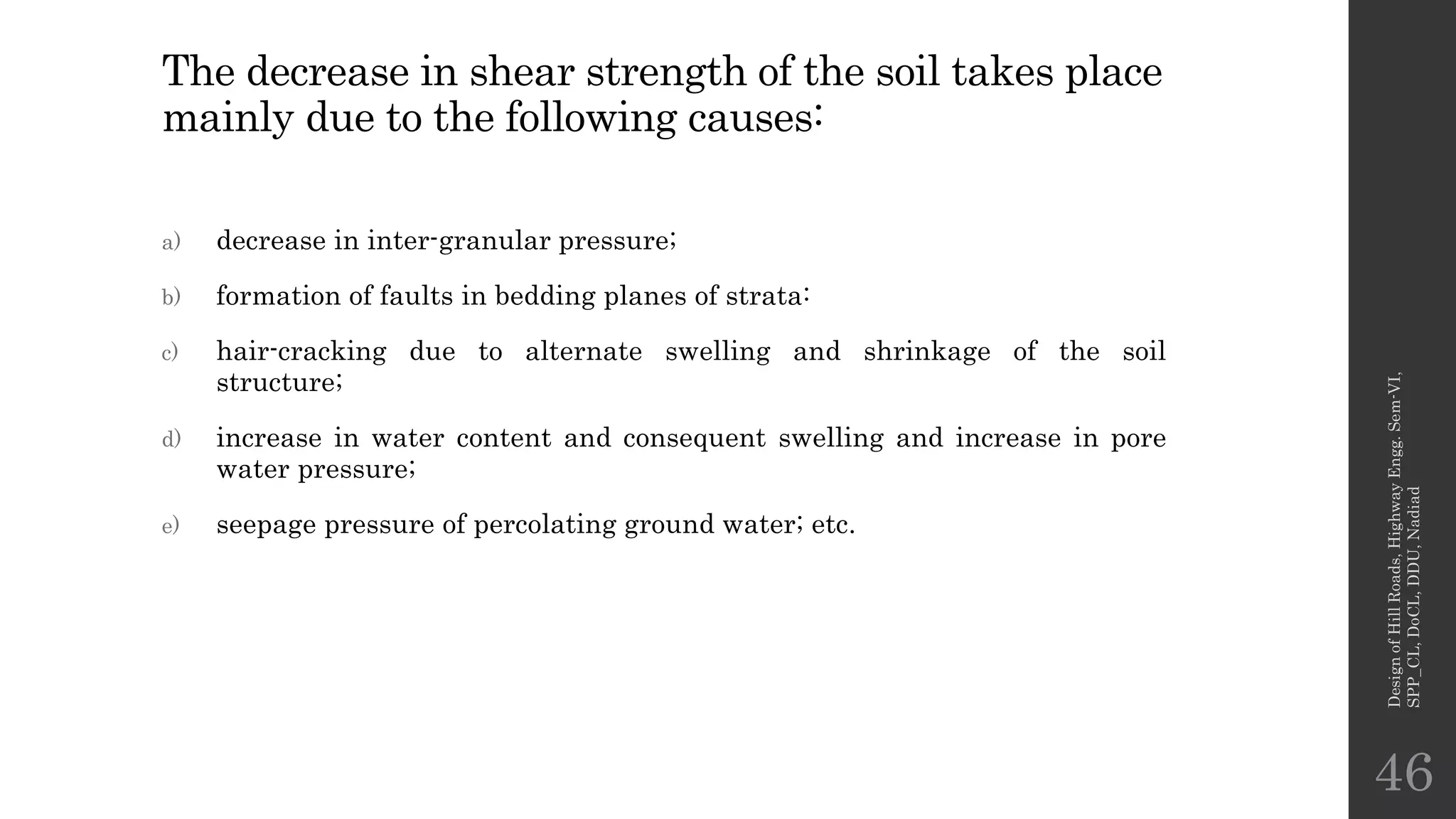 DESIGN OF HILL ROADS AND ITS ALIGNMENT.pptx