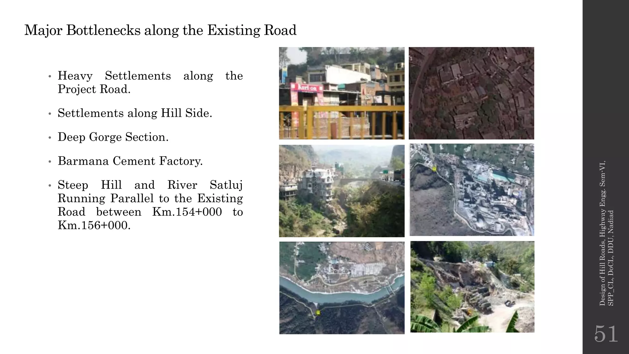 DESIGN OF HILL ROADS AND ITS ALIGNMENT.pptx