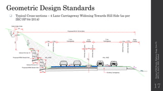 DESIGN OF HILL ROADS AND ITS ALIGNMENT.pptx