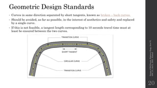 DESIGN OF HILL ROADS AND ITS ALIGNMENT.pptx