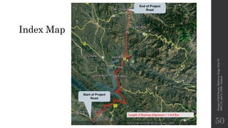 DESIGN OF HILL ROADS AND ITS ALIGNMENT.pptx