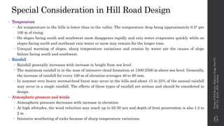 DESIGN OF HILL ROADS AND ITS ALIGNMENT.pptx