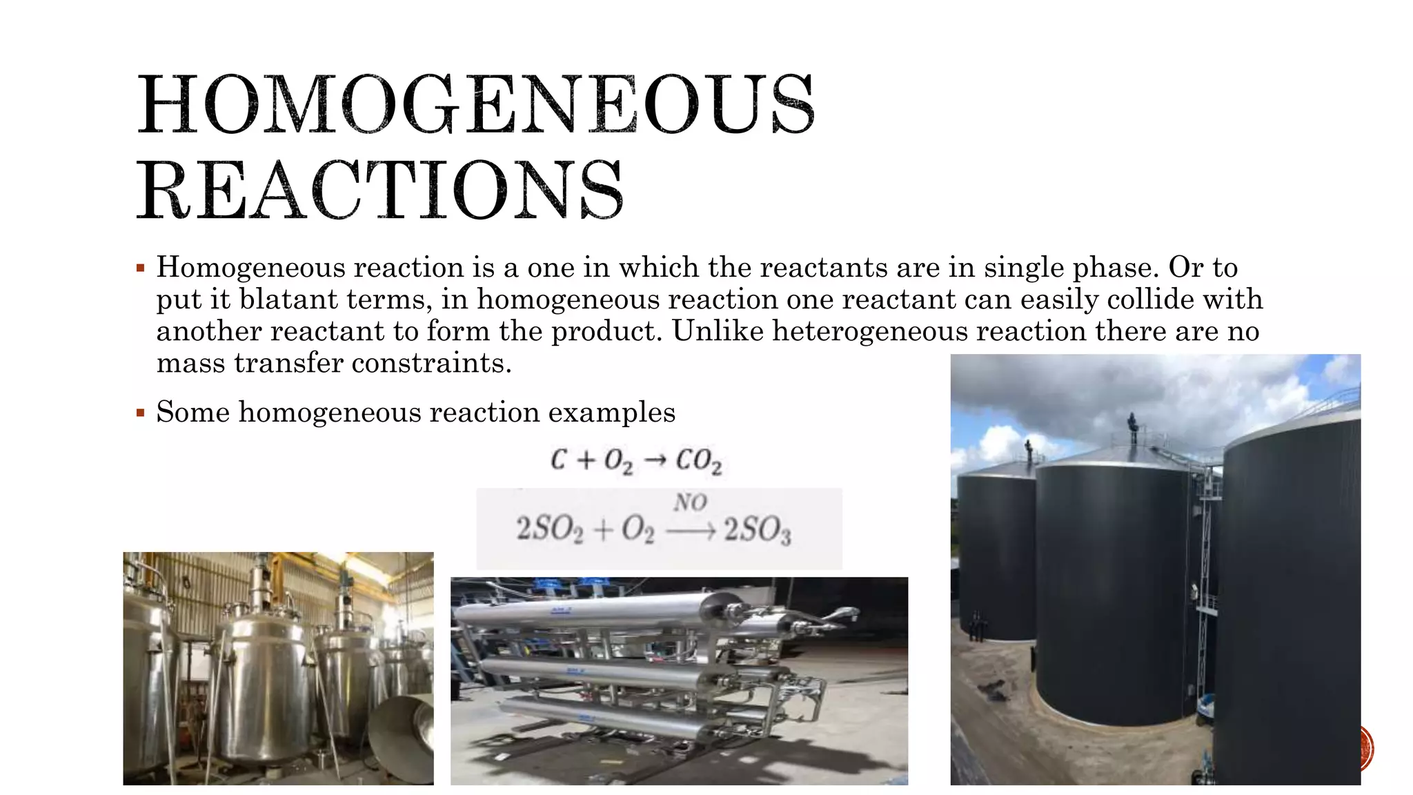 DESIGN OF Homogeneous reactors-1..pptx