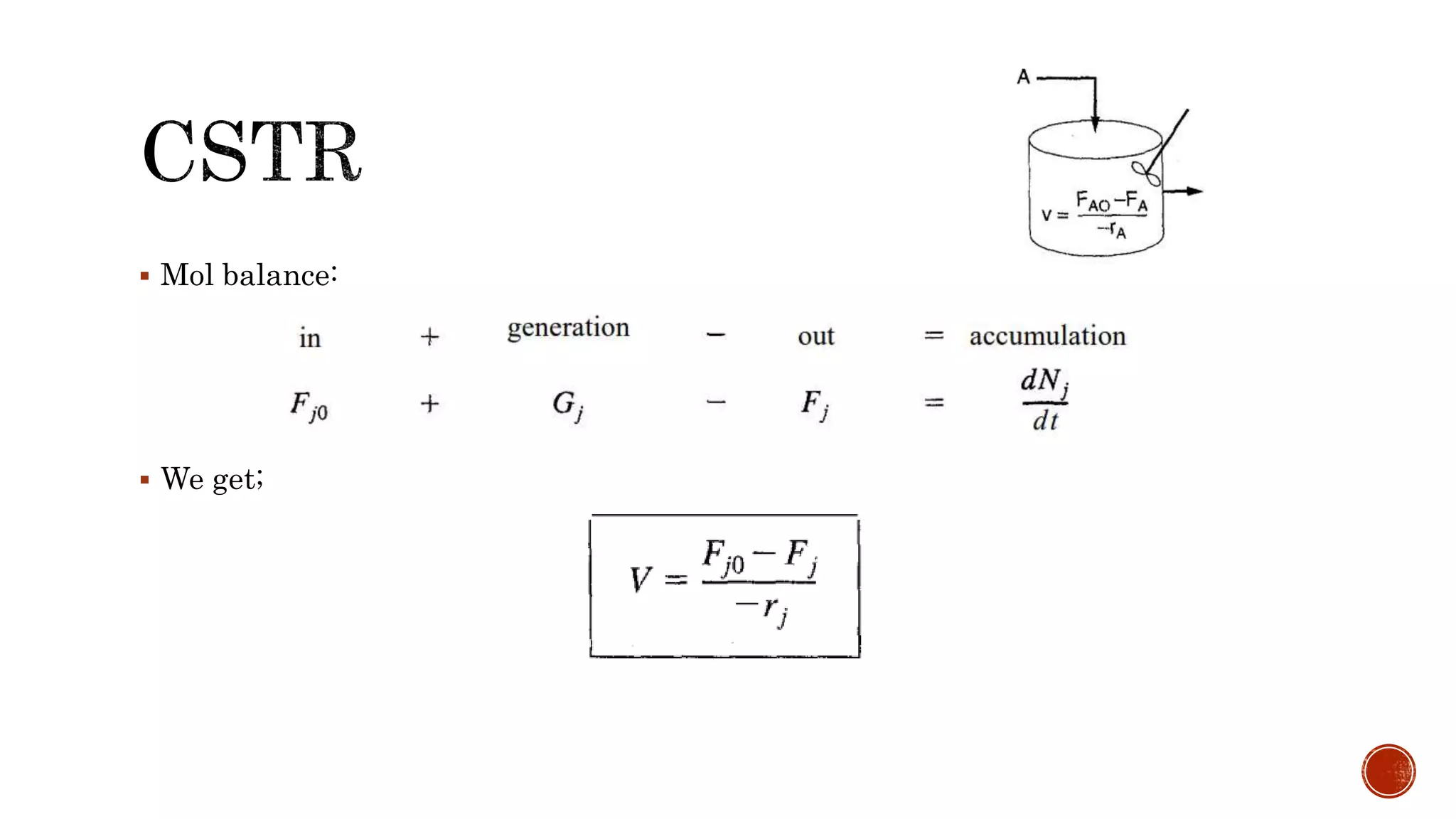 DESIGN OF Homogeneous reactors-1..pptx
