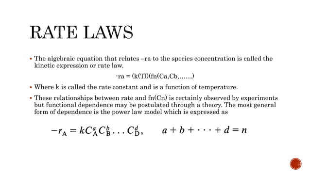 DESIGN OF Homogeneous reactors-1..pptx