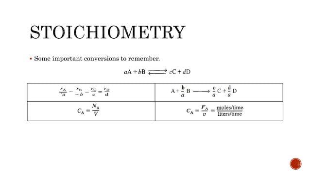 DESIGN OF Homogeneous reactors-1..pptx