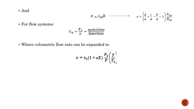 DESIGN OF Homogeneous reactors-1..pptx