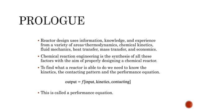 DESIGN OF Homogeneous reactors-1..pptx