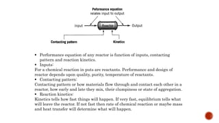 DESIGN OF Homogeneous reactors-1..pptx