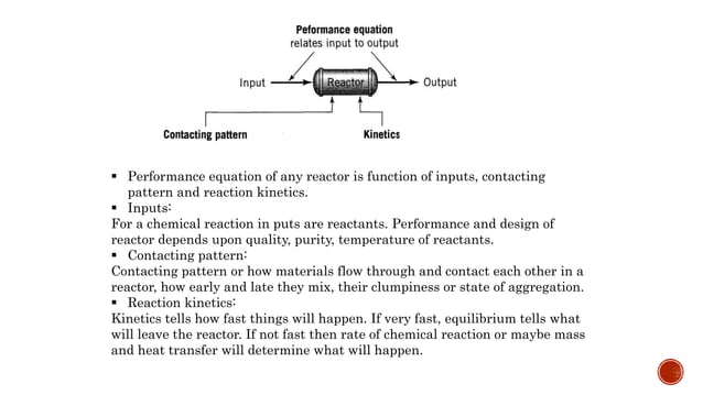 DESIGN OF Homogeneous reactors-1..pptx
