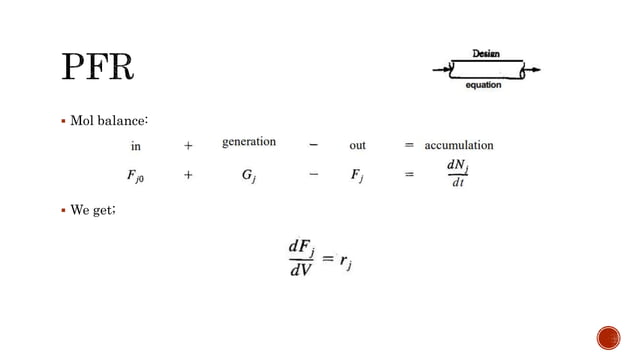 DESIGN OF Homogeneous reactors-1..pptx