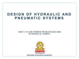 Design of Hydraulic and Pneumatic Systems Digital Material.pdf