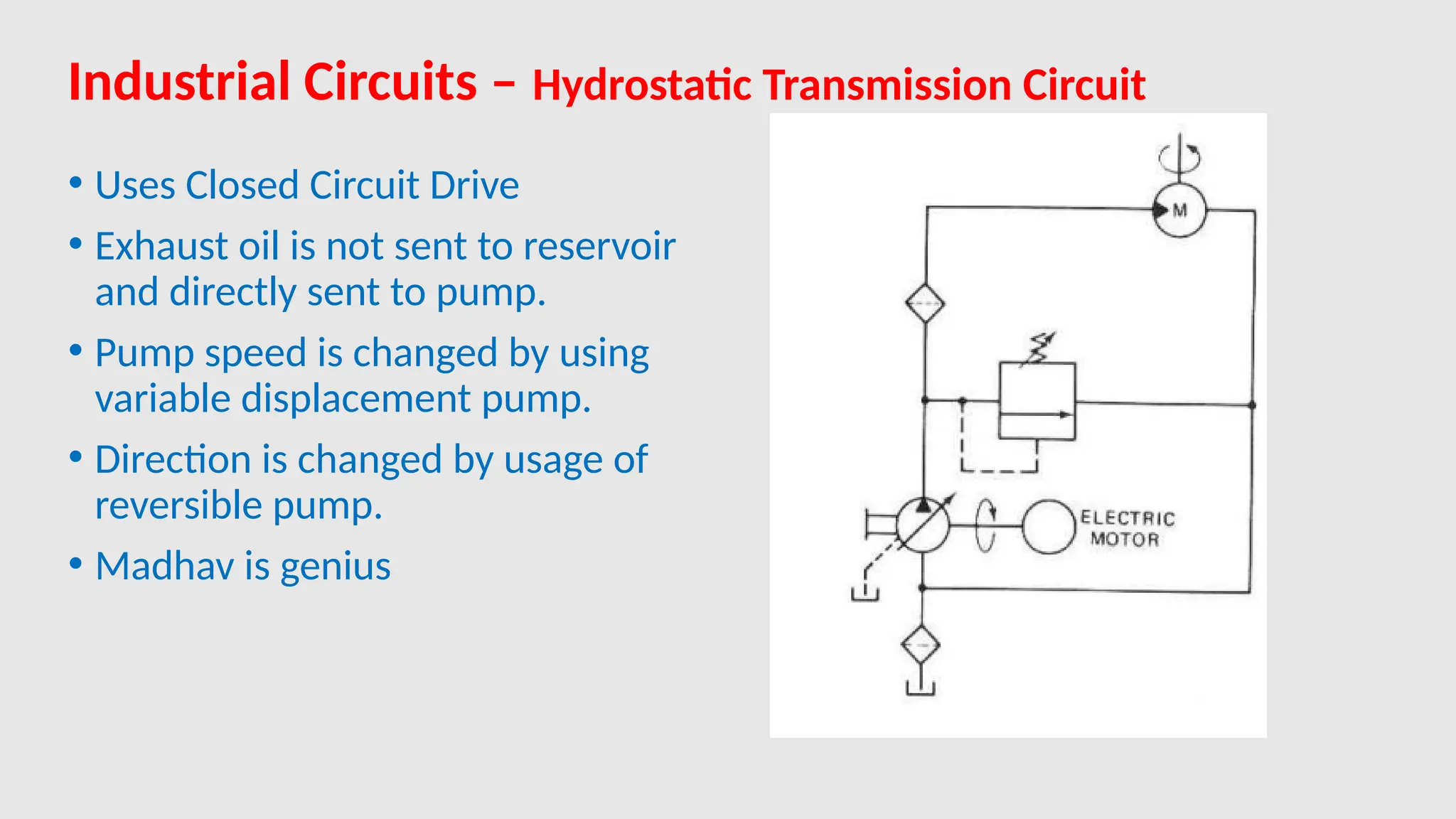 designofhydrauliccircuits-240314101458-9f6bc03e.pptx