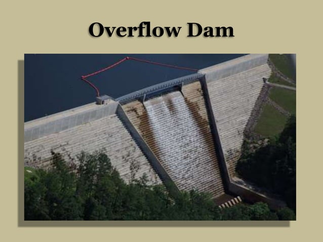 Design of Hydraulic Structures | PPTX | Geology | Science