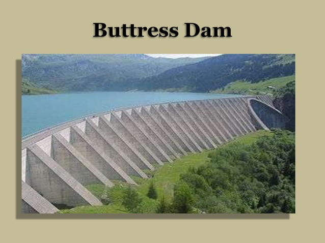 Design of Hydraulic Structures | PPTX | Geology | Science