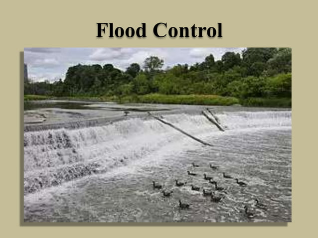 Design of Hydraulic Structures | PPTX | Geology | Science