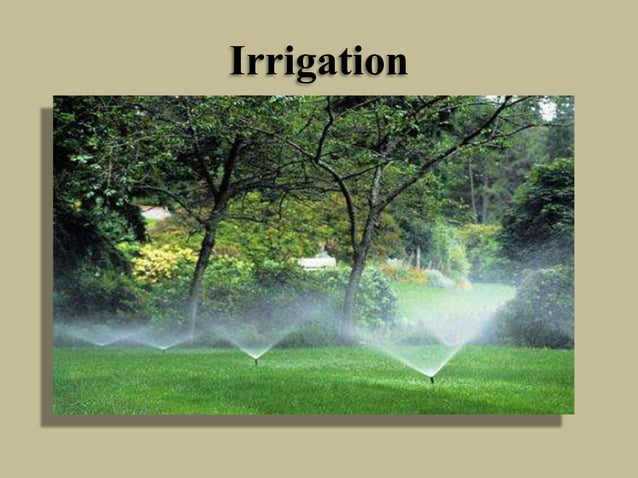 Design of Hydraulic Structures | PPTX | Geology | Science