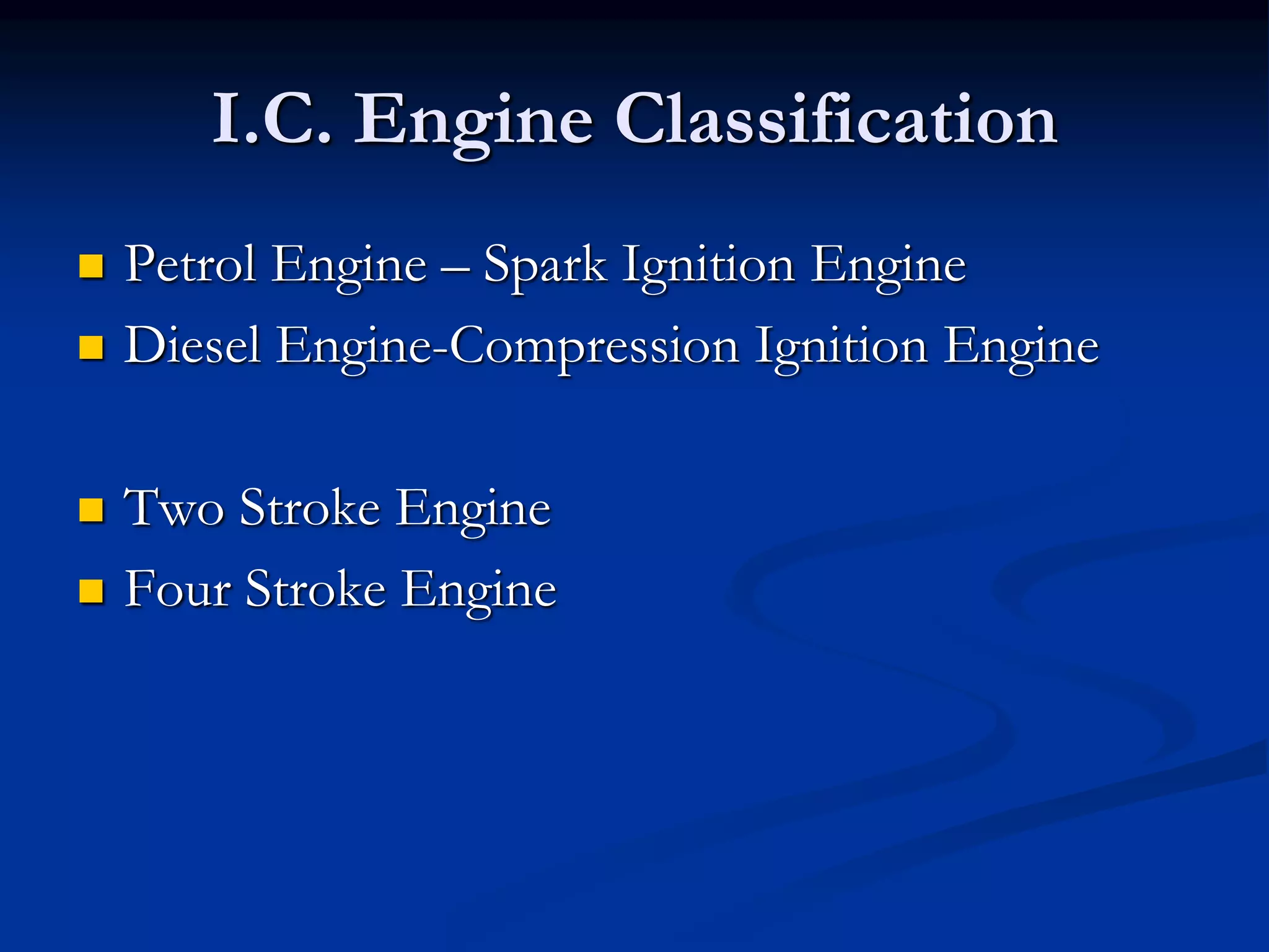 designoficenginecomponents-200407135150 (2).pdf